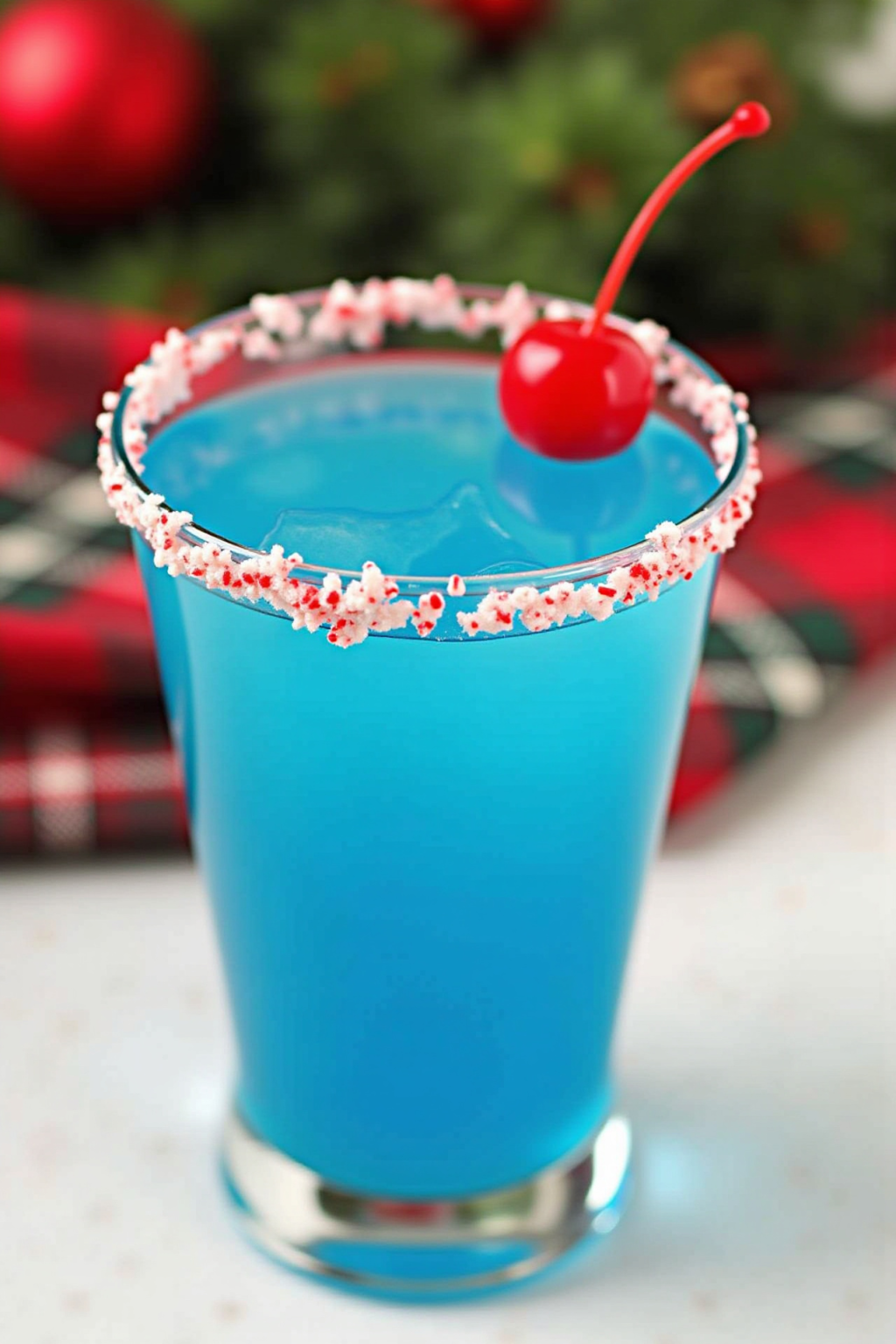 Sip Into the Season: 2025’s Festive Christmas Drink Recipes for Holiday ...